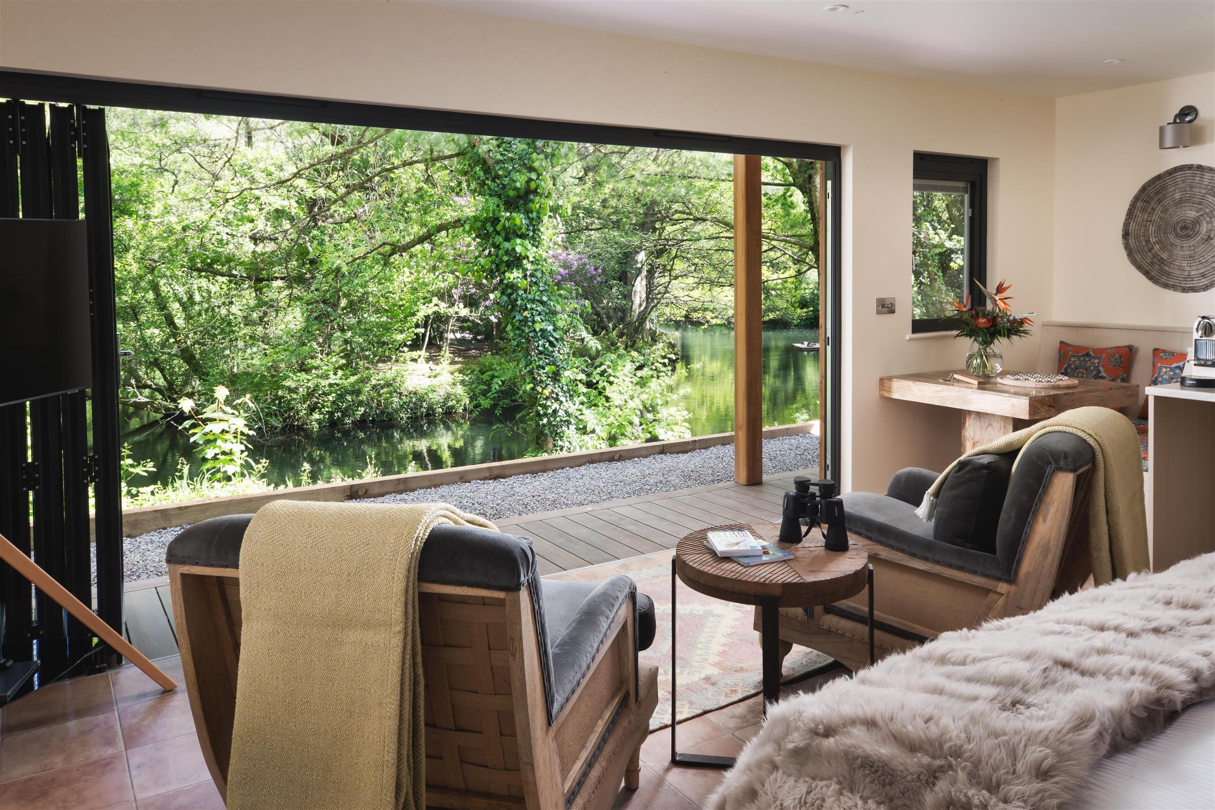 Welcome - The Turtley Corn Mill